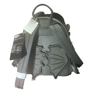 Loungefly | Bags | Loungefly Universal Studios How To Train Your Dragon ...